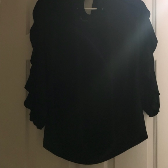 New York & Company | Tops | Brand New Work Shirt | Poshmark
